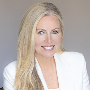 About - The Sharp Group - Keller Williams